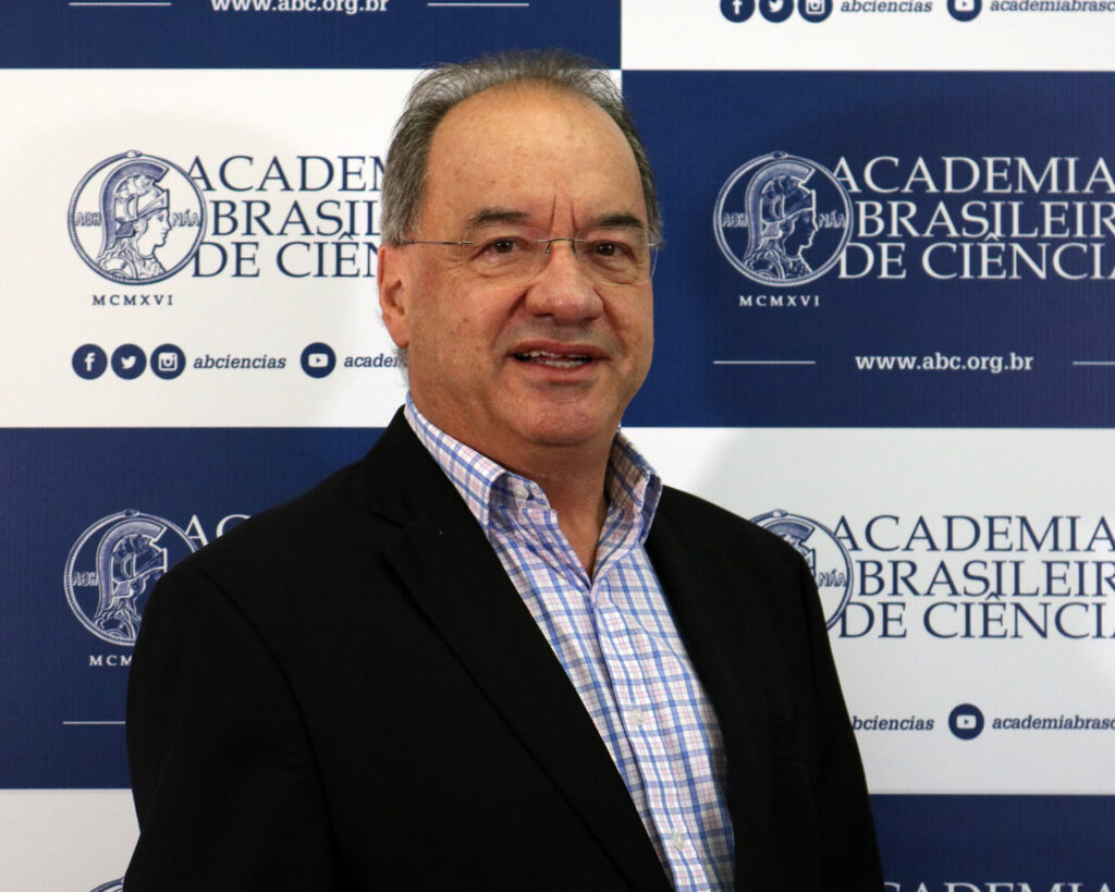 Presidency – S20 Brasil