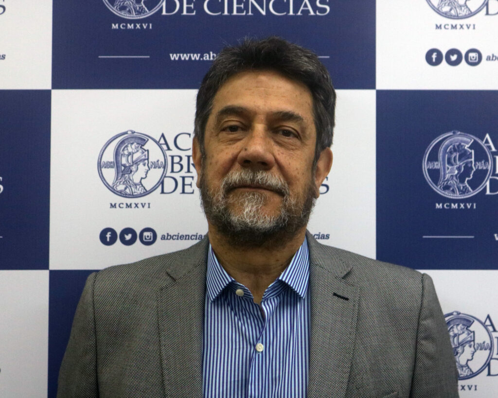 Presidency – S20 Brasil